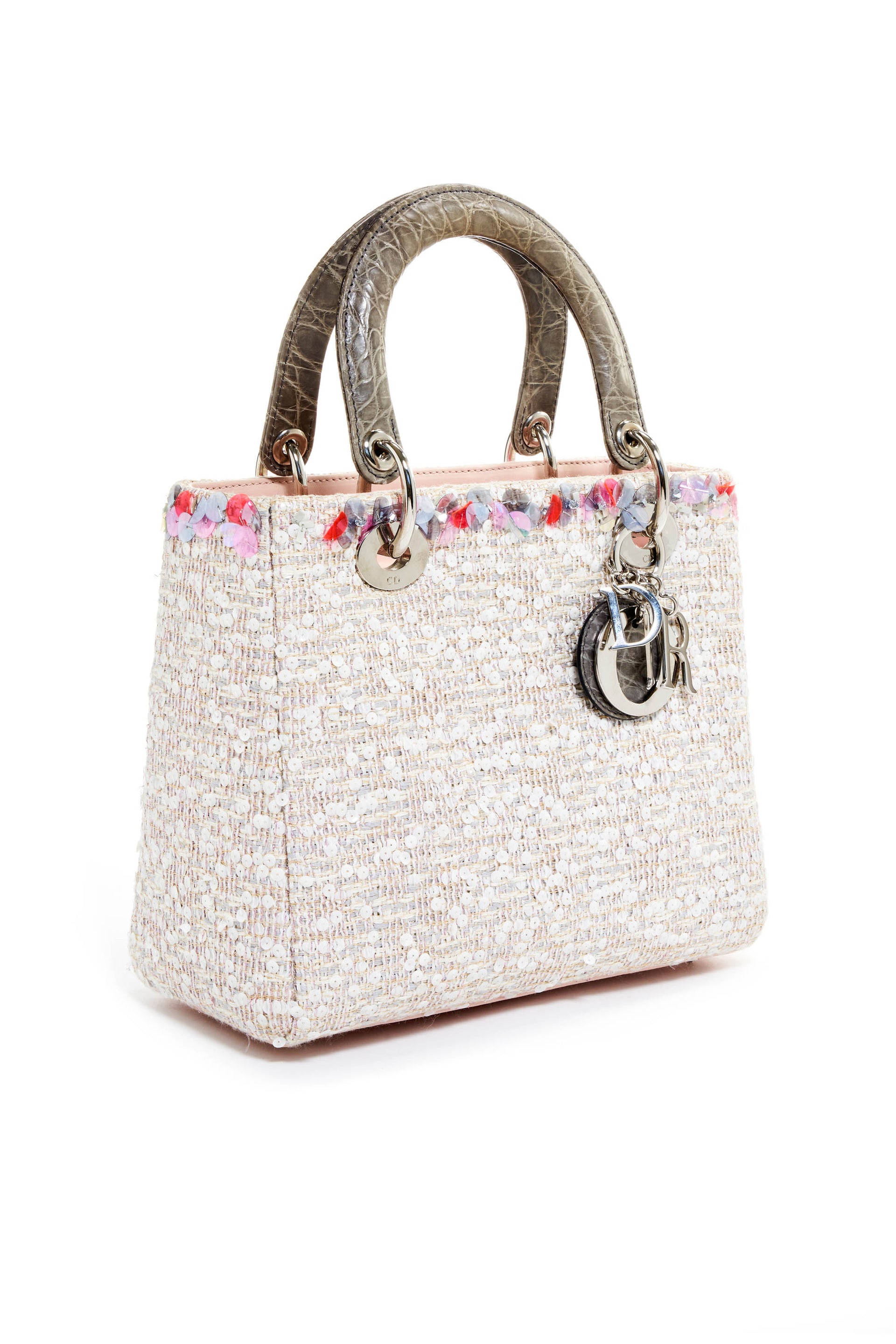 New Arrivals - Foxy Couture Carmel