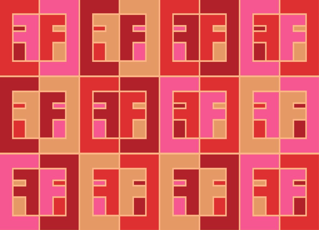 JP Brand Guidelines Tool - Foxy Couture Carmel